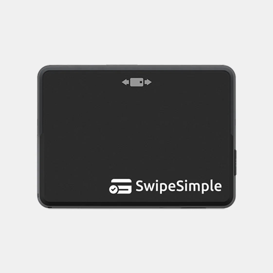 Save time & money with Bluetooth EMV & contactless card readers from SwipeSimple
